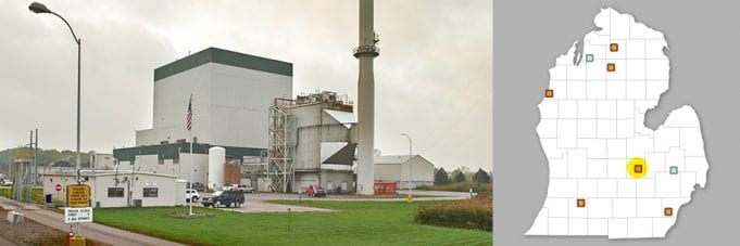 Michigan Environmental Officials Accused of Racial Discrimination ...