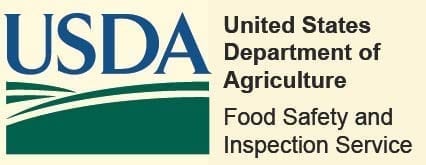 USDA’s Food Safety Testing Disrupted By Trump's Federal Hiring Freeze ...