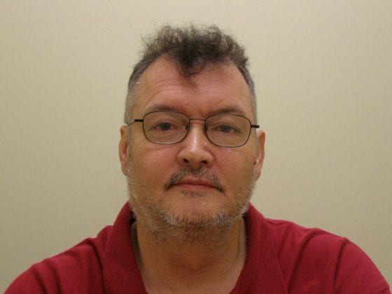 The Real Creeper Behind Jeepers Creepers