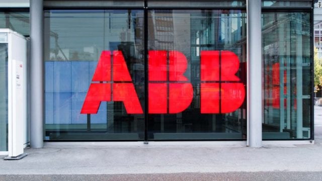 More Money, More Problems for ABB - Legal Reader