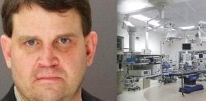 Christopher Duntsch Gets Life In Prison Over Questionable Surgeries ...