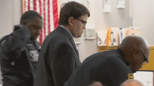 Christopher Duntsch Gets Life In Prison Over Questionable Surgeries ...