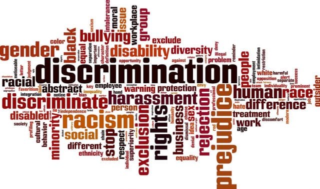 Analysis Reveals Racial and Economic Discrimination By Santander Bank ...