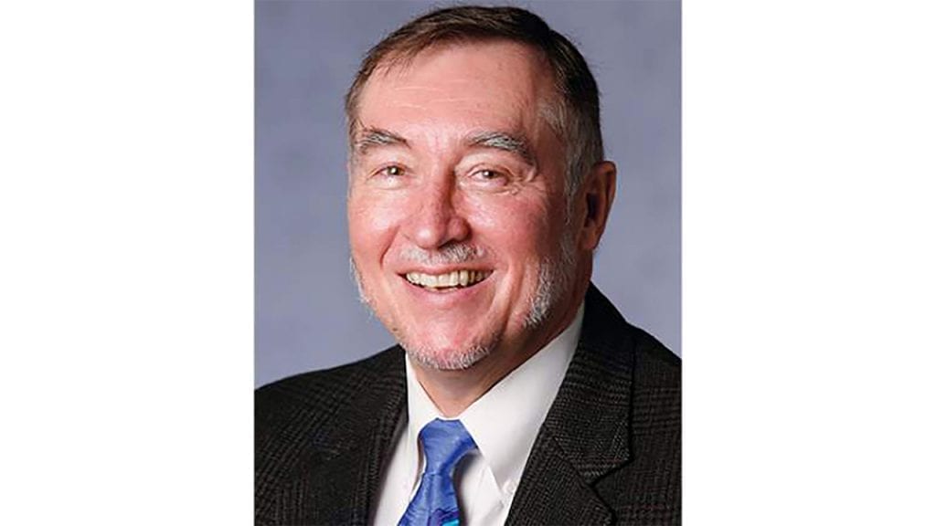 Oklahoma "Witchcraft" Doctor Prompts Legal Reform