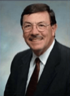Richard Wanke Found Guilty Of Attorney Murder - UPDATE - Legal Reader