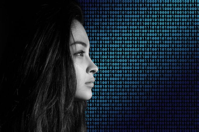Casepoint Advances the Future of FOIA With Next-Generation AI-Powered ...