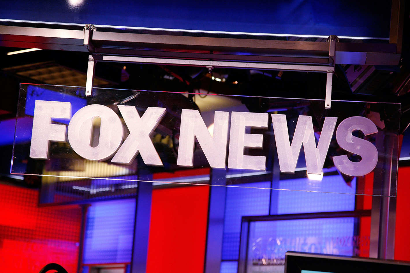 Another Woman Joins Racial Discrimination Lawsuit Against Fox News
