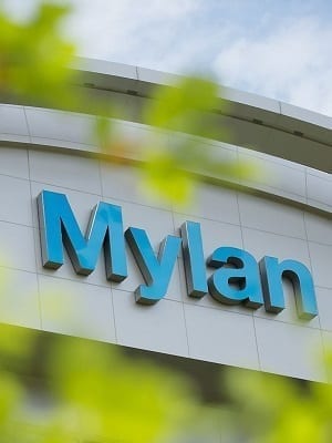 Mylan Faces Another Class Action Lawsuit Over EpiPen Pricing - Legal Reader