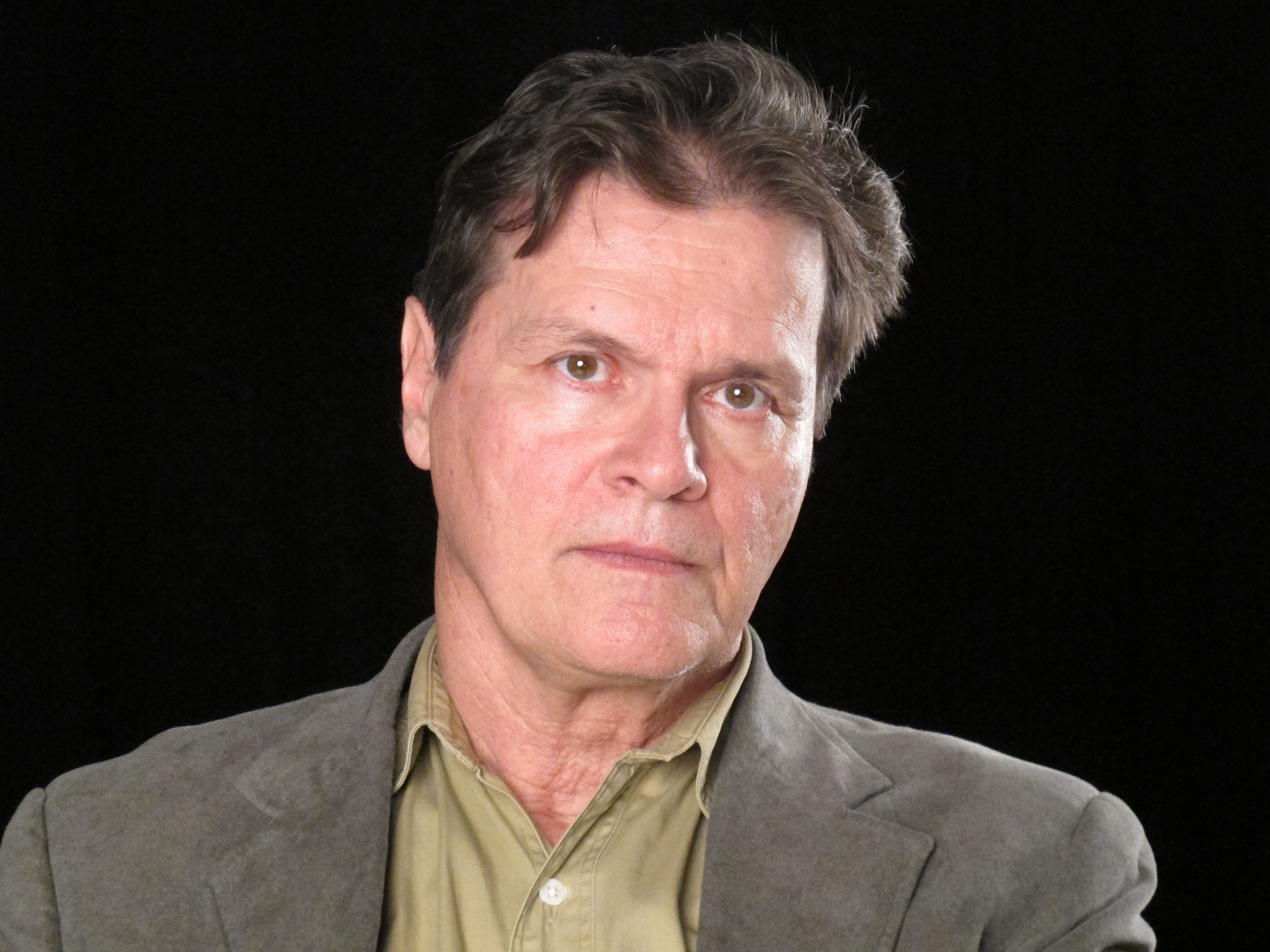 Prisoner Dresses Drag To Escape His Fate - Legal Reader