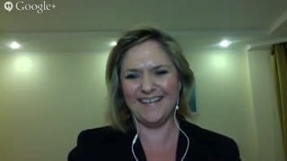 Fox News Slapped With Another Gender Discrimination Lawsuit - Legal Reader