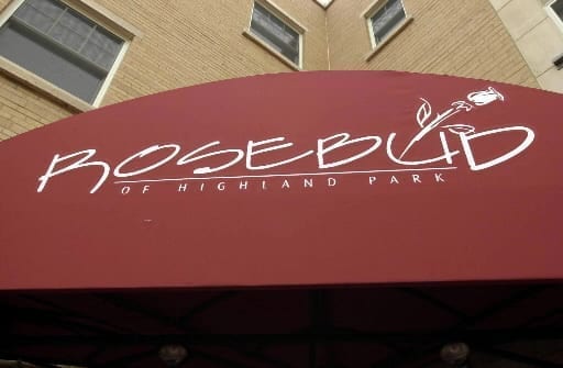 Rosebud Restaurants Agrees To Pay $1.9M Settlement In Discrimination ...