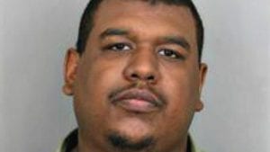 Aaron Thompson Loses Appeal In Child Abuse Case - Legal Reader