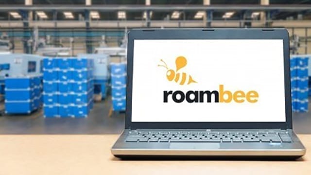 Thieves Take Tracking Devices - Caught Hours Later - Legal Reader