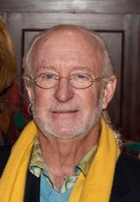 Celebrity Architect At It Again - Legal Reader