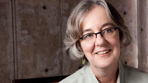 Top Scientists Accuse the Salk Institute of Gender Discrimination ...