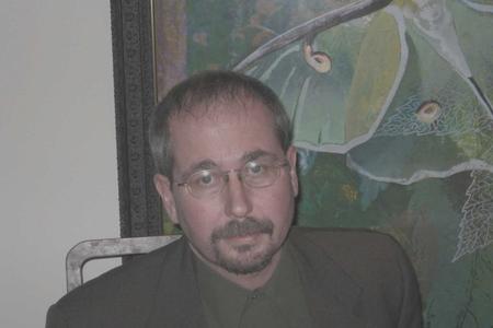 Lawyer Is Vindicated By Settlement - Legal Reader