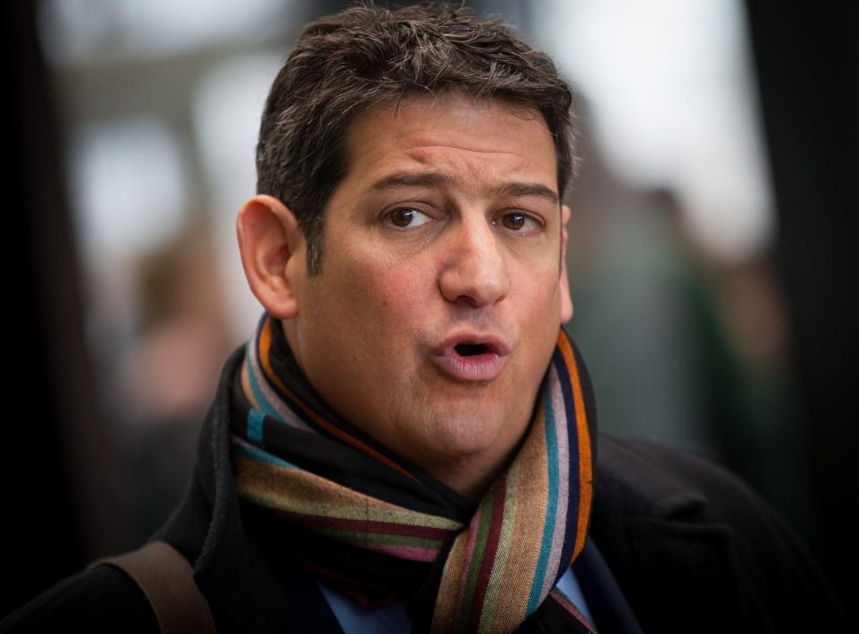 Chicago Settles With Woman Who Miscarried After Being Shocked by Taser ...