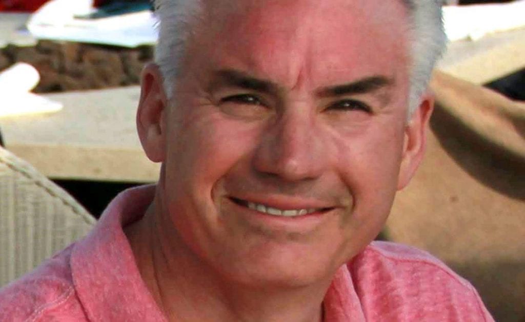 State Prosecutor, War Hero Arrested For Child Porn - Legal Reader