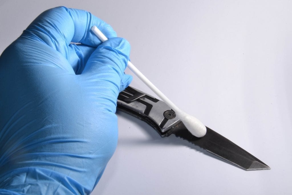 10 Interesting Facts About Criminal Defense Lawyers That Will Blow Your ...