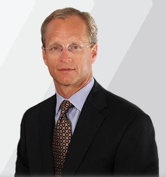 Other Brands’ Warning Labels Pivotal Evidence in $417M Talc-Ovarian ...