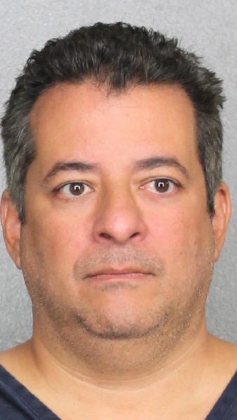 CORRECTED: Who Has Time To Wait For Official Signatures? - Camacho ...