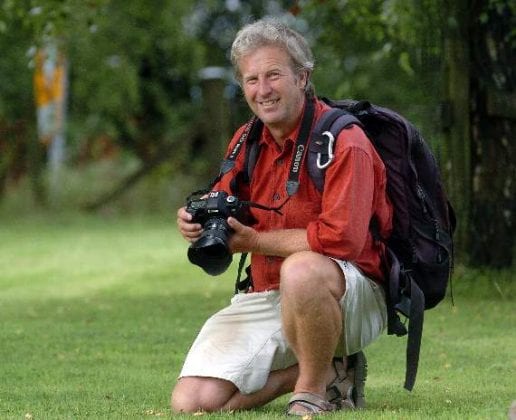 Monkey Selfie Suit Finally Settled After Two Years - Legal Reader