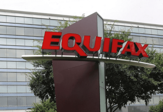 143M Consumers Potentially Impacted By Equifax Data Breach - Legal Reader