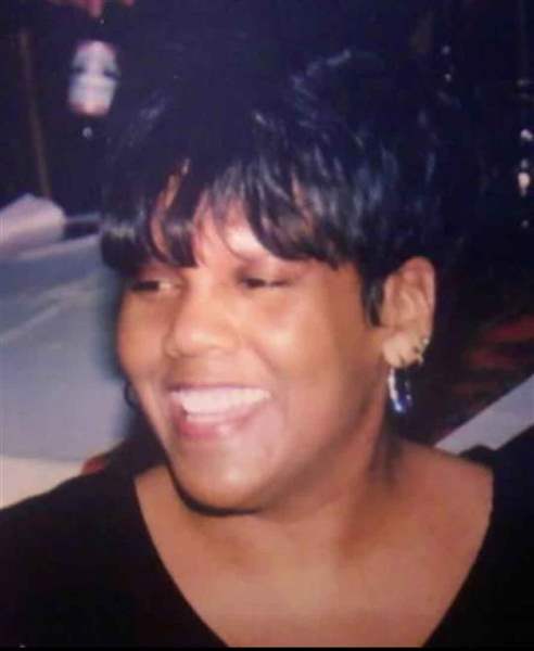 Another Fatal Jeep Crash – Was the Recall Enough? - Legal Reader