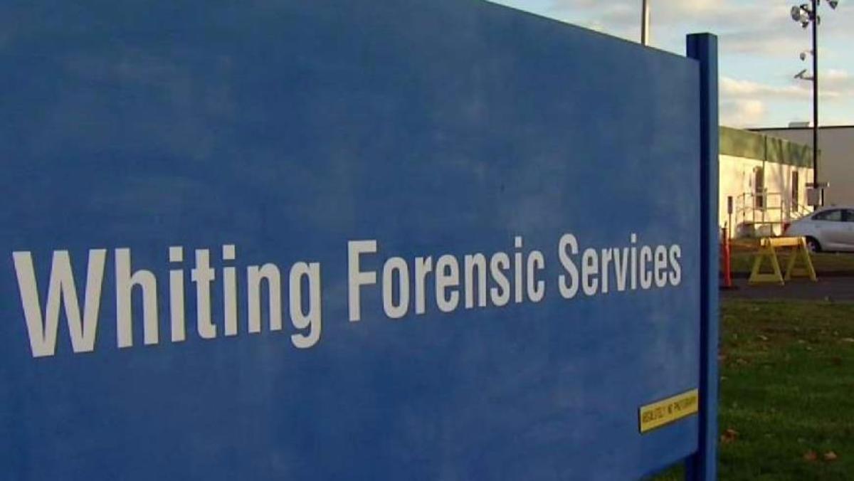 Nine Whiting Forensic Workers Arrested, Authorities Say More Warrants ...