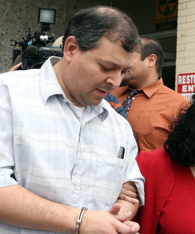 Supreme Court Won't Honor Student's $4.5 Million Award - Legal Reader