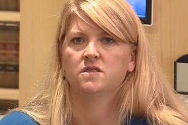 Nurse Receives Settlement From City and University For Officer's ...
