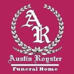 Did Austin Royster Funeral Home Charge Families for Services it Didn't ...