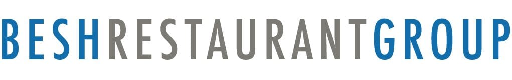 Restaurant Industry Bracing for Sexual Harassment Allegations Amid ...