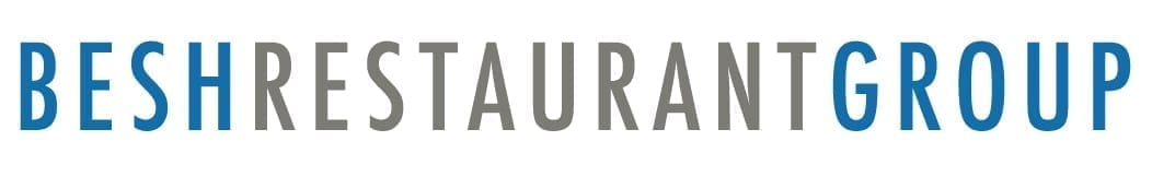 Restaurant Industry Bracing for Sexual Harassment Allegations Amid ...