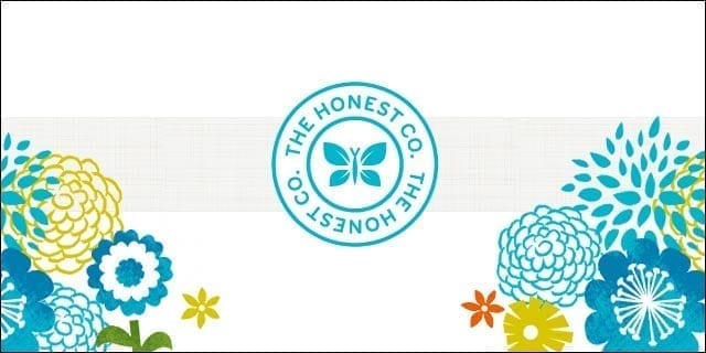 The Honest Company Sues Baby Doll Makers for Infringing on Brand Name ...