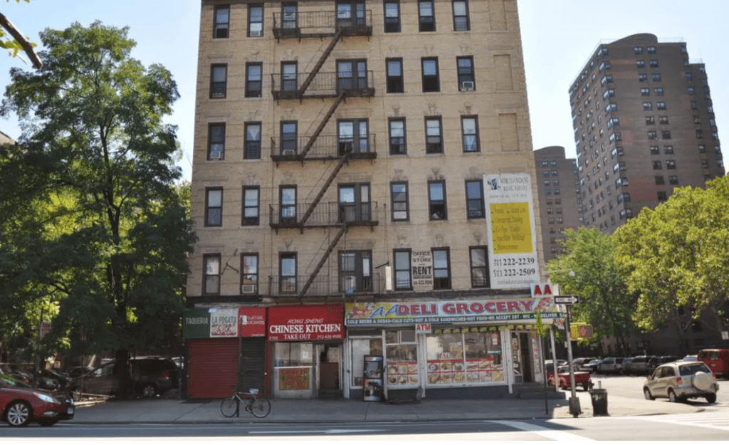 New York City Slumlord Steven Croman Agrees to Pay $8m Settlement ...