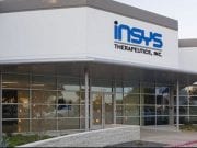 Fort McClellan: A Toxic Scandal - Legal Reader