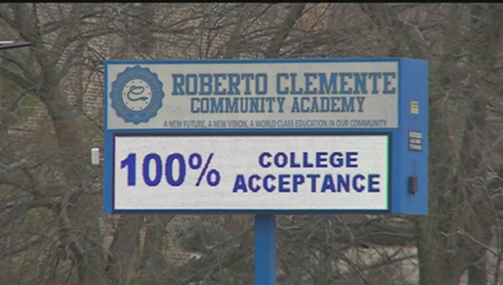 Clemente High School Coach Kept Job Even After Students Complained of ...