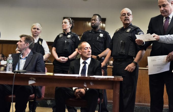 New York City Slumlord Steven Croman Agrees to Pay $8m Settlement ...