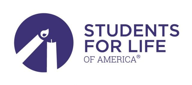 Miami University Students for Life Group Sues School Over Alleged First ...