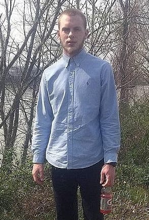 Search Warrant Allegedly Violated Suspect's Rights - Legal Reader