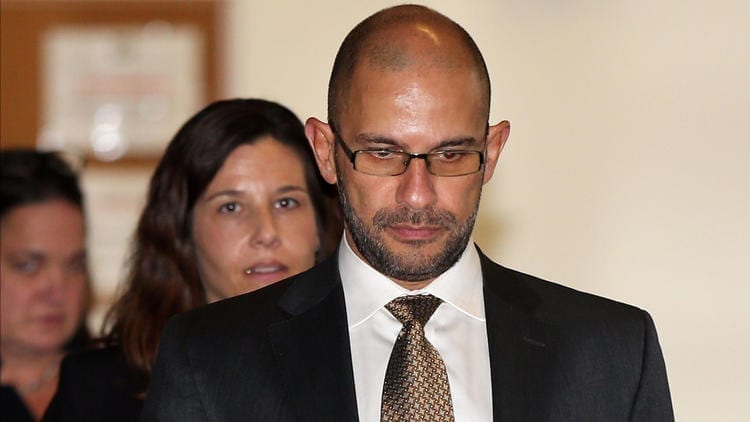 Jurors Give Family of Murdered Gizzell Ford $48m in Medical Negligence ...