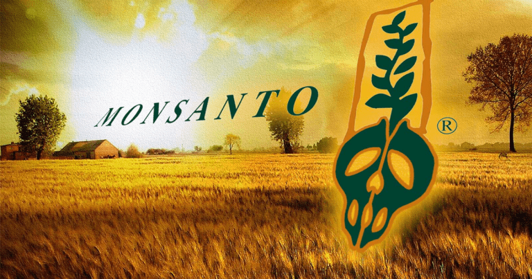 Is Monsanto To Blame After Students, Teachers Poisoned? - Legal Reader