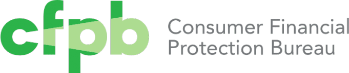 CFPB: Lenders Can't Discriminate on Basis of Sexual Orientation or ...