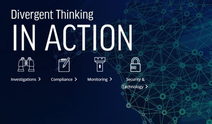 Guidepost Solutions Adds Trade Compliance Investigator from Department ...