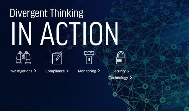 Guidepost Solutions Adds Top Security Exec to Lead Sports and ...