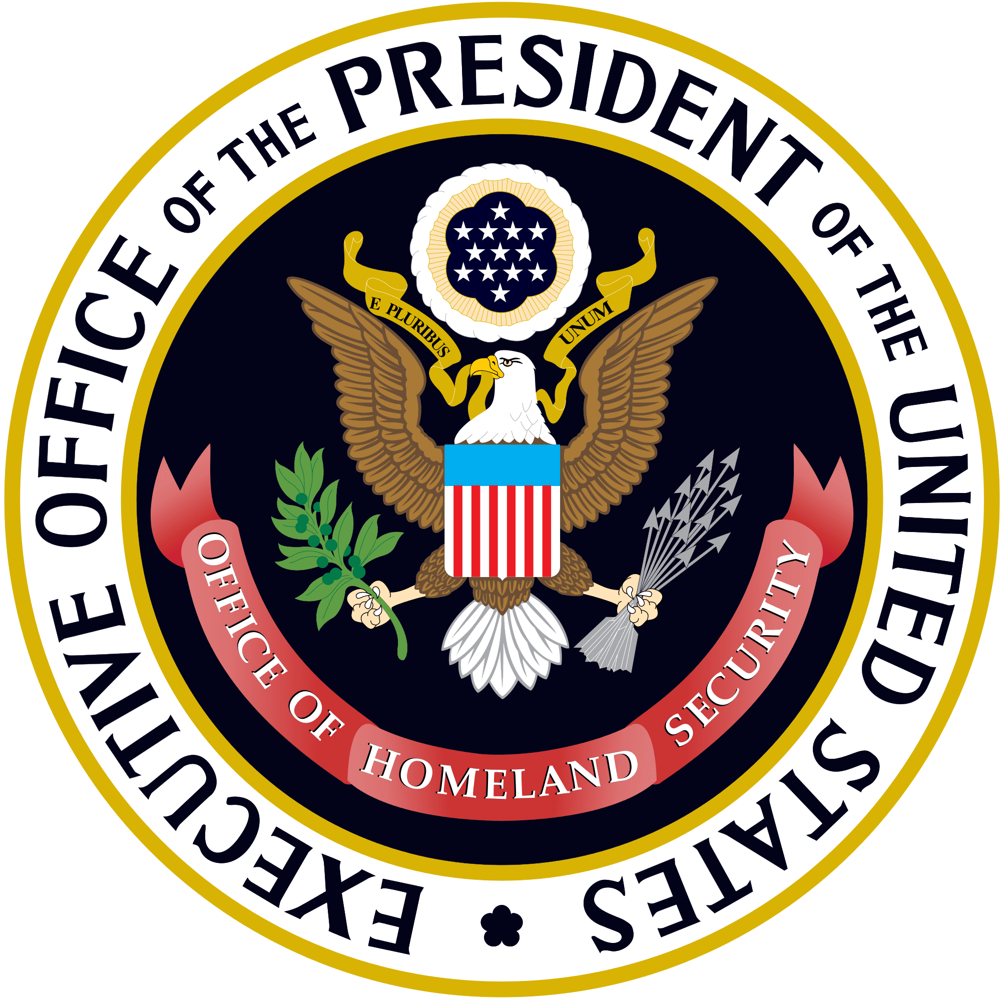 Protections For Some Dreamers Expire Despite Court Order - Legal Reader