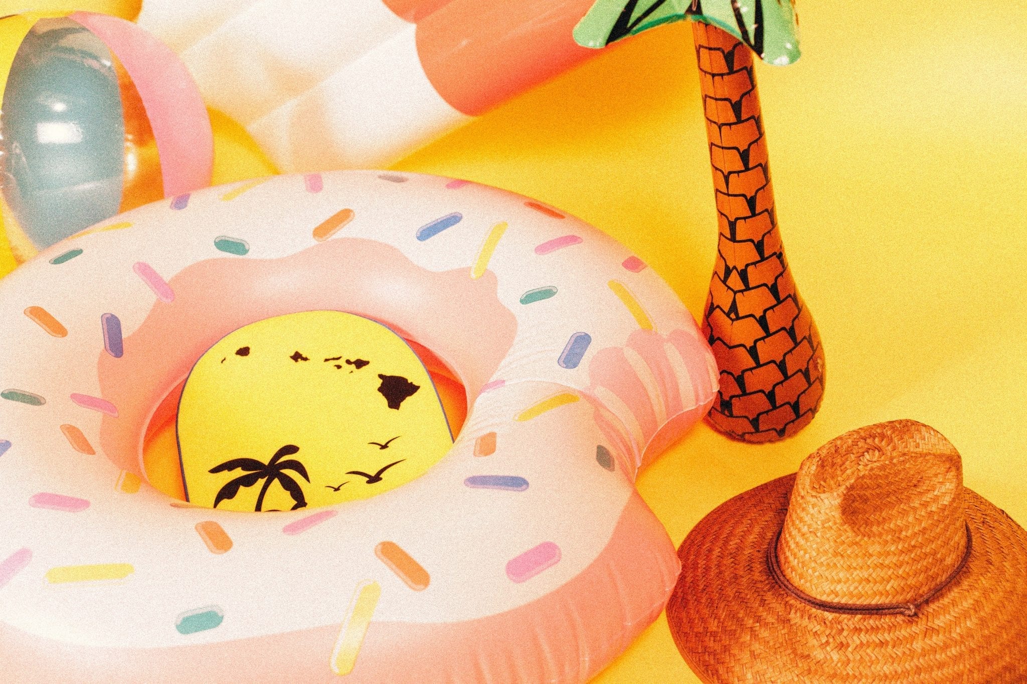 W A T C H Warns Parents Against Potential Hazards Of Summer Toys W A T C H Warns Parents Against Potential Hazards Of Summer Toys