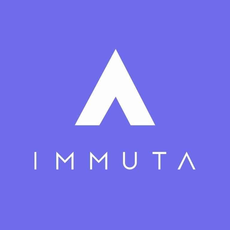 Immuta Introduces Open Interface for External Data Catalogs and Global ...
