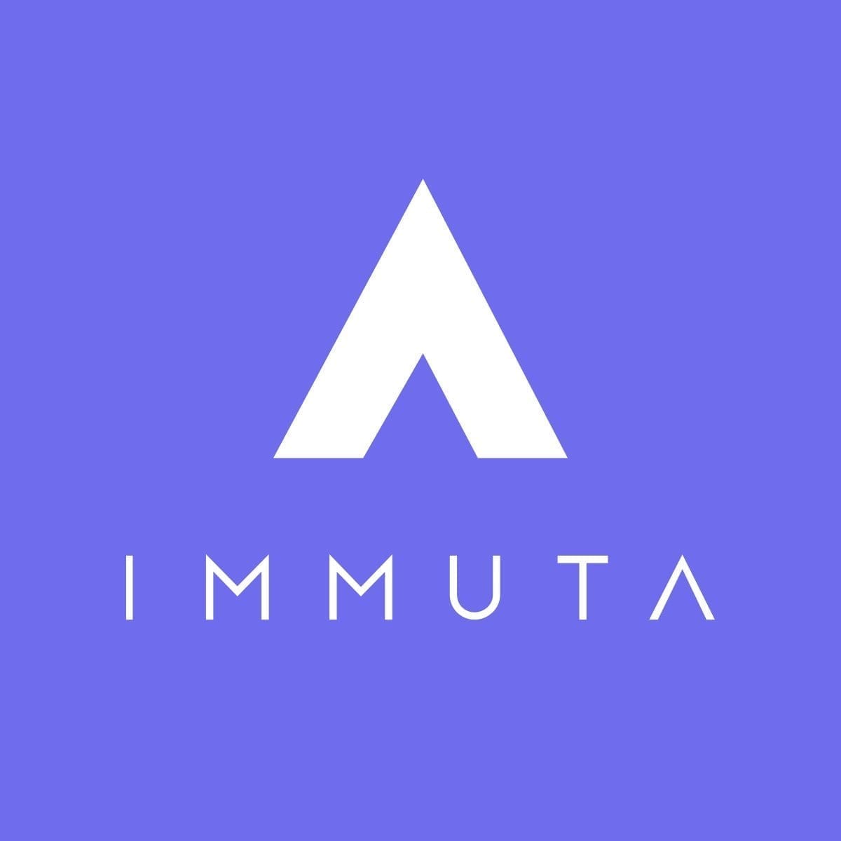 Immuta Introduces Open Interface for External Data Catalogs and Global ...